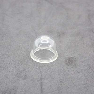 GENUINE ECHO PRIMER PURGE BULB FITS MANY MODELS 12318140630 | eBay