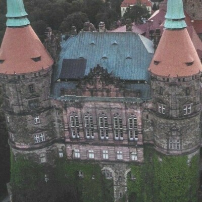 Poland Print Ad, Poland Travel Ad, Poland Tourism Ad,Visit Poland Ad ...