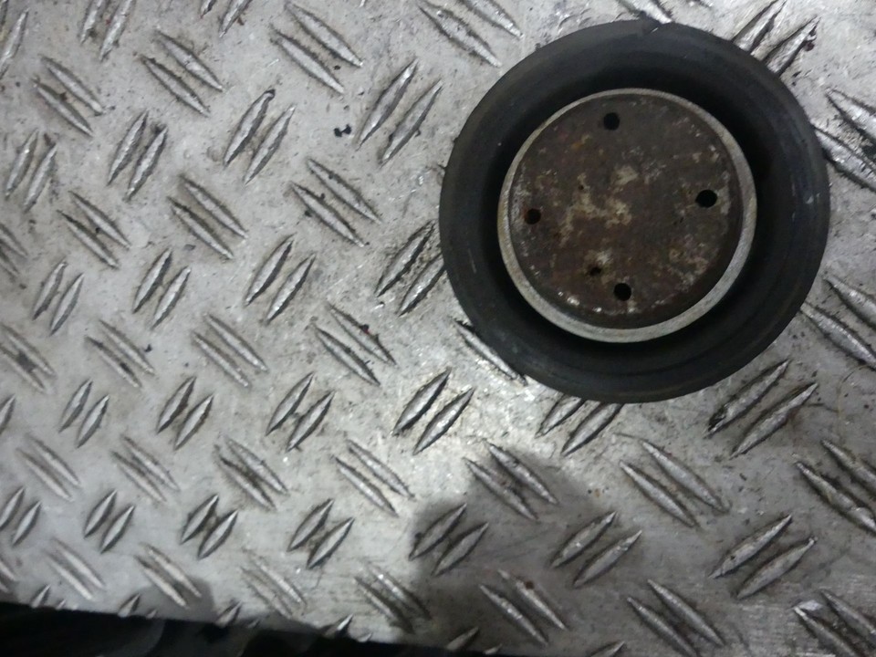 BMW R75/7,R80/7 EZ:80 Tankdeckel ohne Schlüssel 71776 | eBay.de