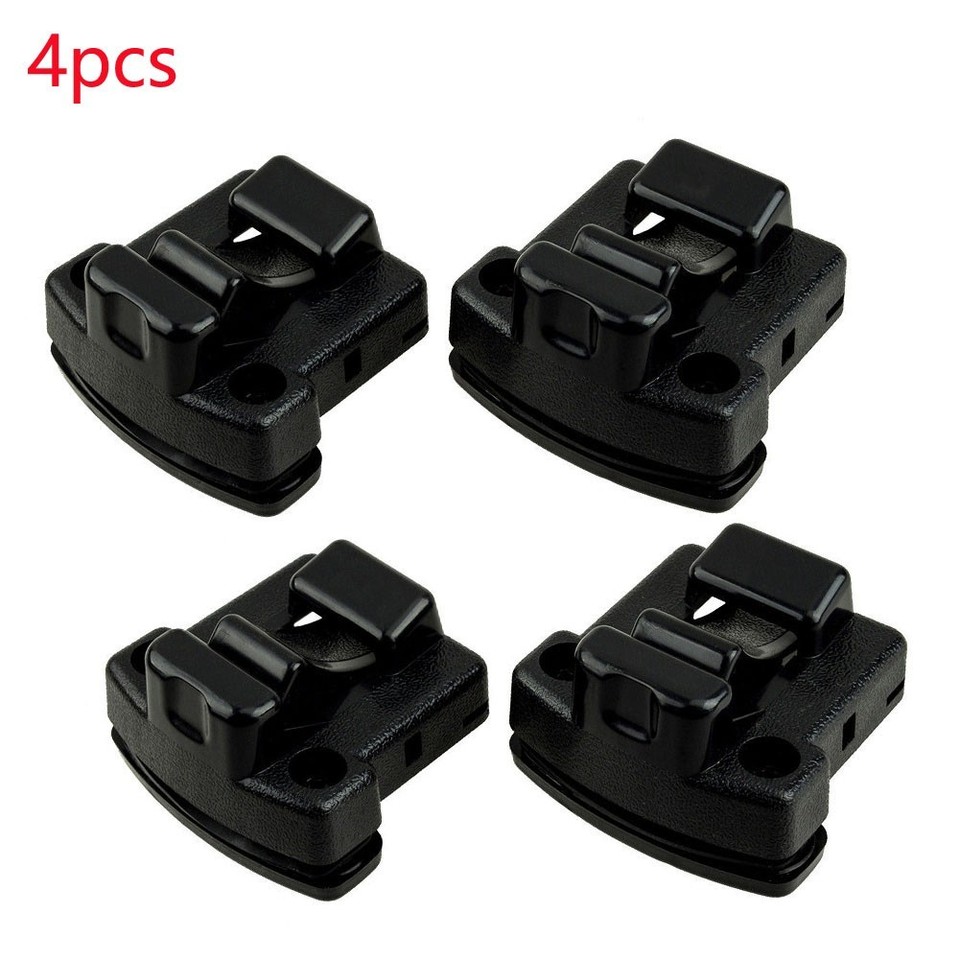 High Quality Glass Lock Buckle Window Lock Clip Lock Catcher Window ...