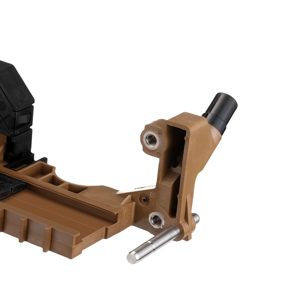 For Ford F150 926-149 Authentic 6R80 TCM Transmission Lead Frame AL3Z ...