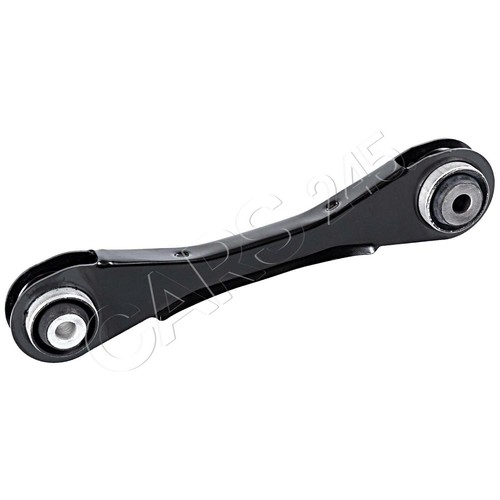 FEBI Track Control Arm Rear Right For BMW Gt F20 F21 F22 F23 F30 ...