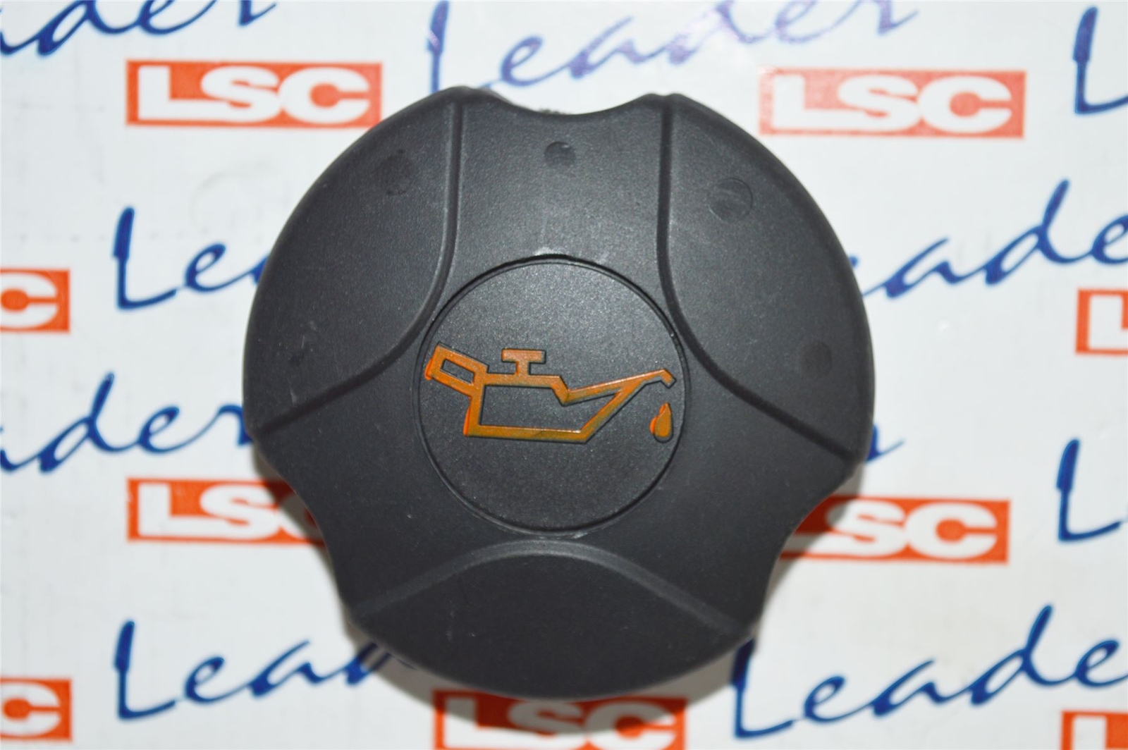 Peugeot 106/206/207/306/307/405/1007/Bipper & Partner Oil Filler Cap ...