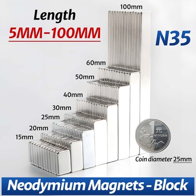 Other - Hard Drive Magnet