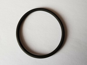 DISA Valve Housing Unit Viton O-Ring Seal, BMW M54, M52TU LIFETIME ...