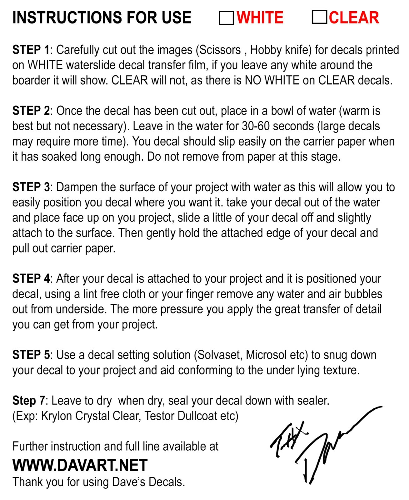 4023 HO 1:87 DAVE'S DECALS VINTAGE MODERN SHELL FILLING STATION SIGNAGE ...