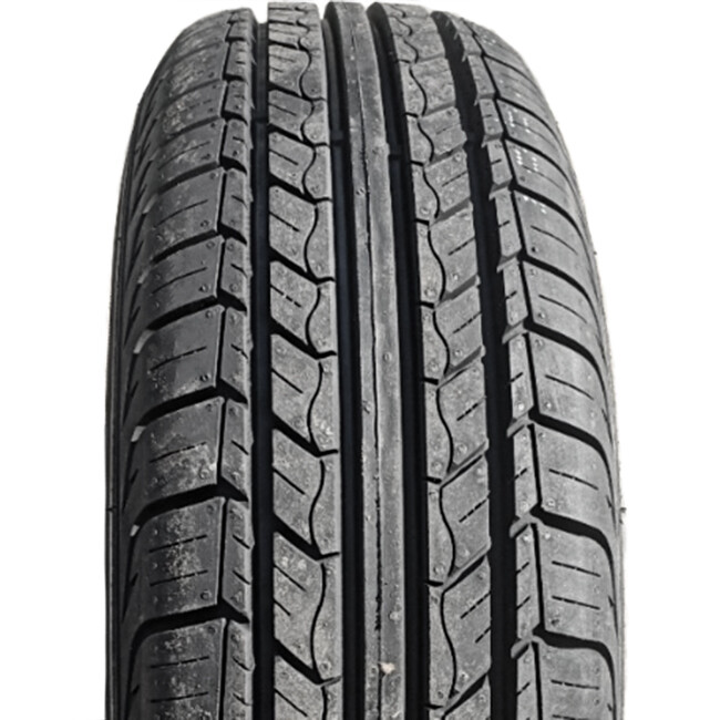 Tire 195/65R14 Blackhawk Street-H HH01 AS A/S Performance 89H | eBay