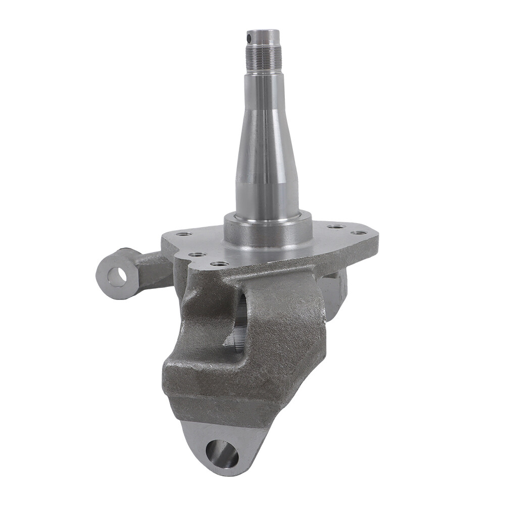 For 1973-1978 Ford Mustang II & Pinto Forged Steel 1-piece Stock ...