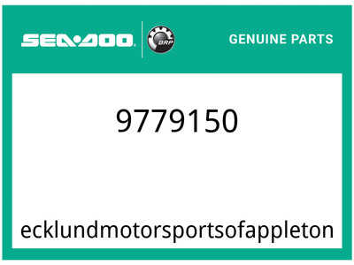 Sea-Doo OEM Part 9779150 Coolant Extended Life Premixed Qt/0 | eBay