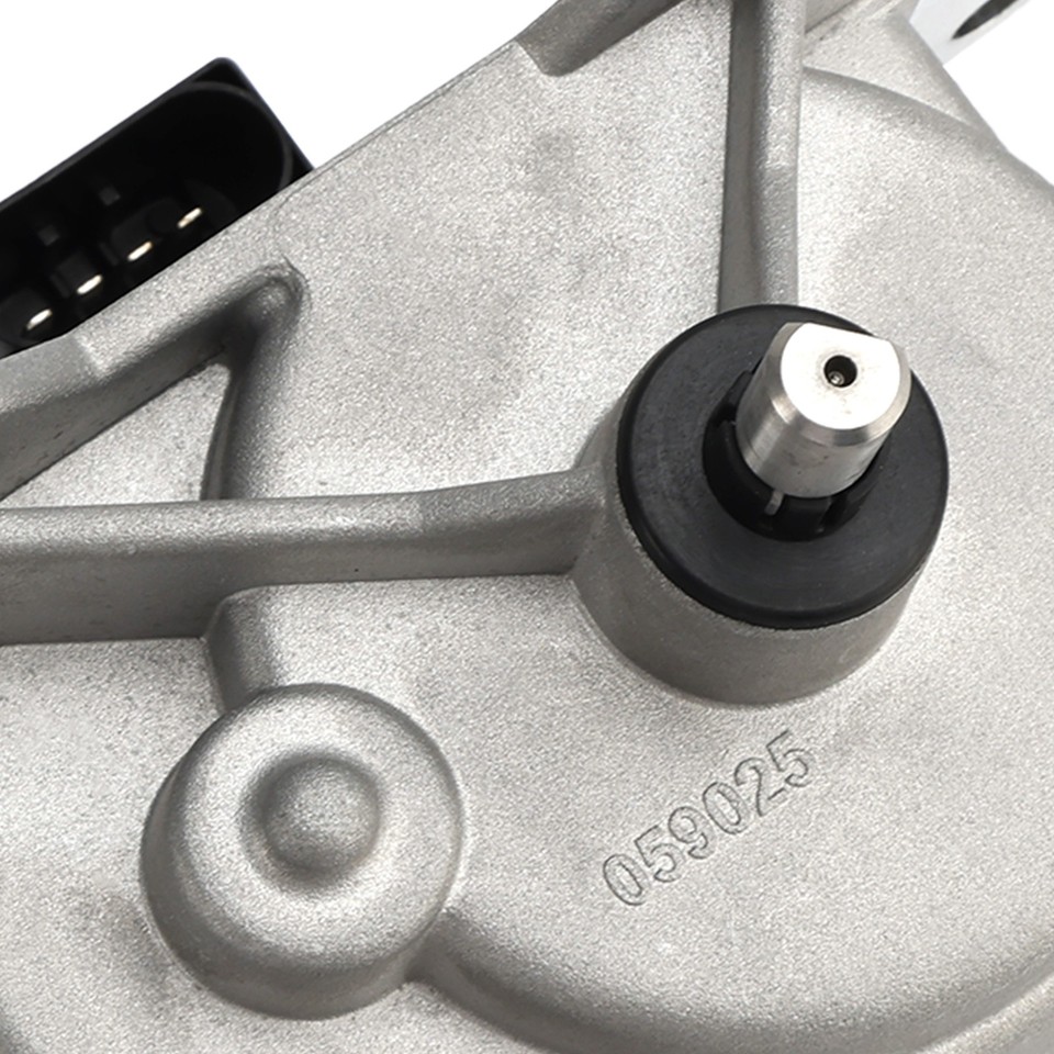 Turbo Diesel Wastegate Actuator for Nissan Titan 5.0L 2016-2019 14480 ...