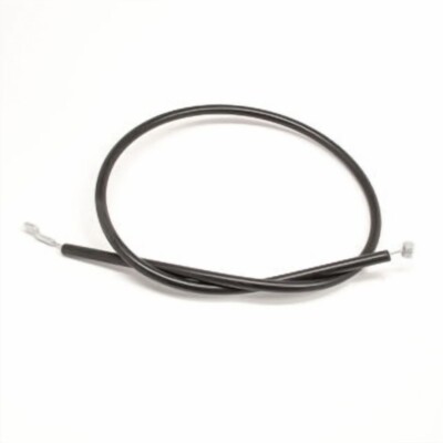 Earthquake Tiller Throttle Control Cable Part Number: ARD9805A NEW ...