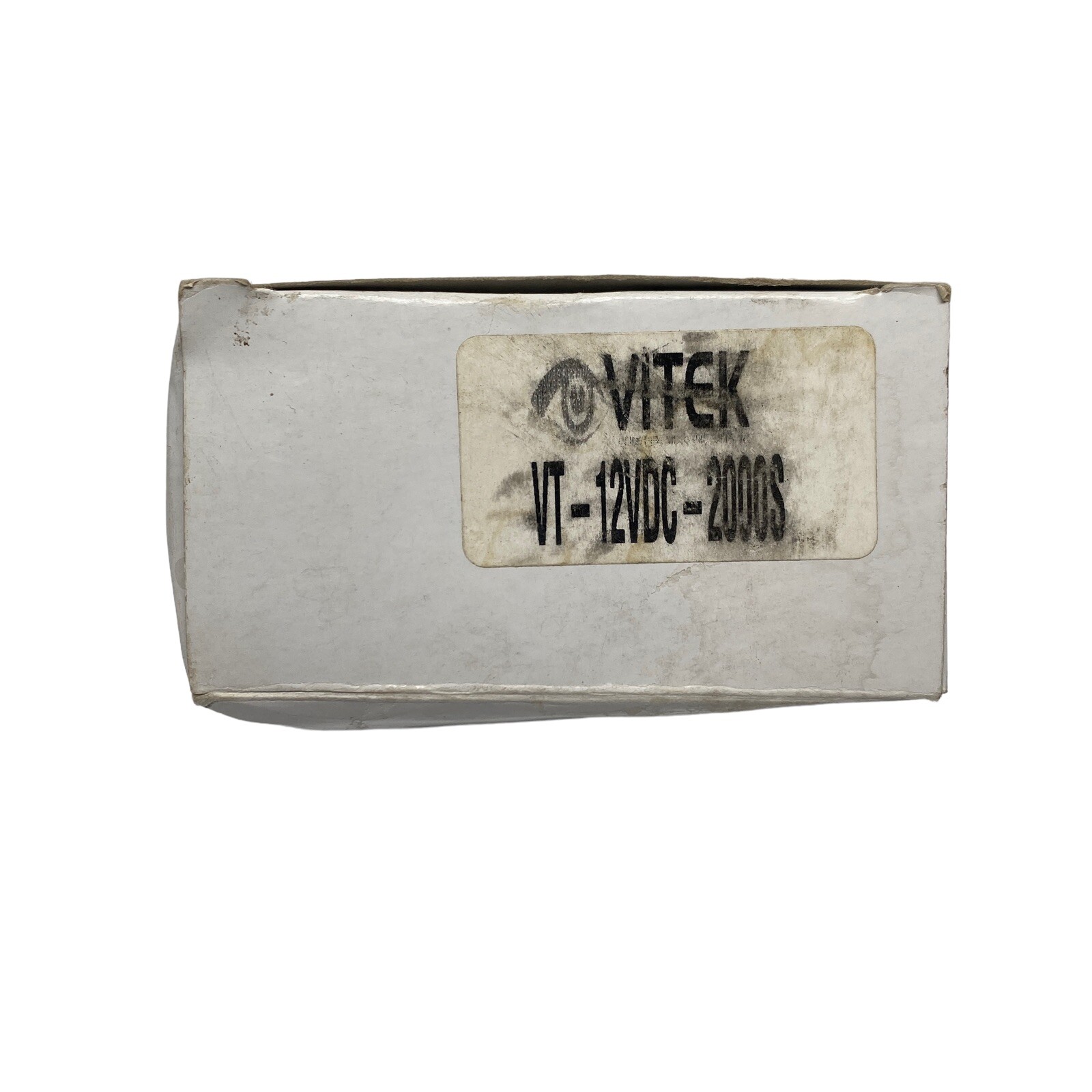 Pkpower AC/DC Adapter Charger Power Supply Cord For Vitek AMS4 ...