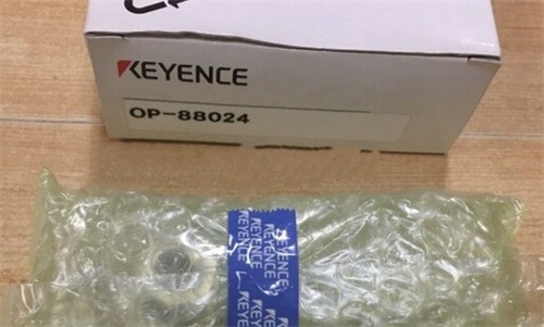 OP-88024 Adjustable mounting bracket KEYENCE New in Box | eBay