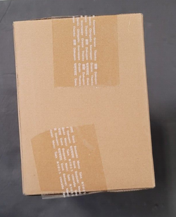 Lenovo 7N67A00883 ThinkSystem Platinum Hot-Swap Power Supply 115V ...