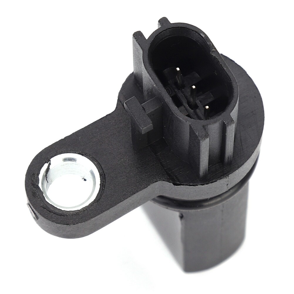 Crankshaft Sensor Replacement 23731-AL60C 23731-AL606 Fit For 350Z ...