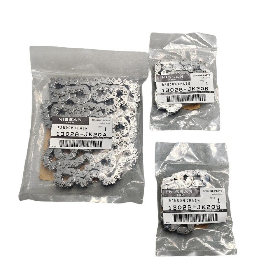 NEW Timing Chain Kit for Nissan 370Z QX70 G37 M37 Q60 V36 VQ37VHR 3.7L ...