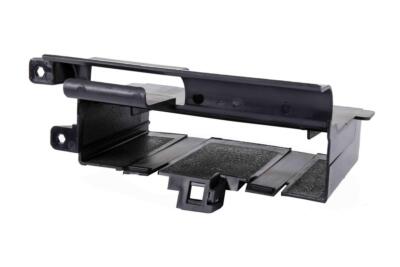 GM Genuine Parts 13265750 Body Control Module Bracket | eBay