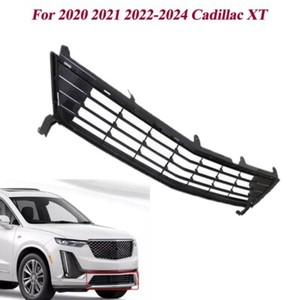 wkgsa0423 | eBay Stores