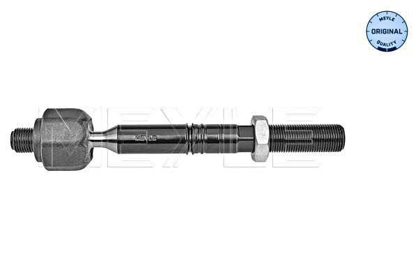 MEYLE Tie Rod Axle Joint Front Axle For VOLVO S60 III 14-19 31658398 | eBay