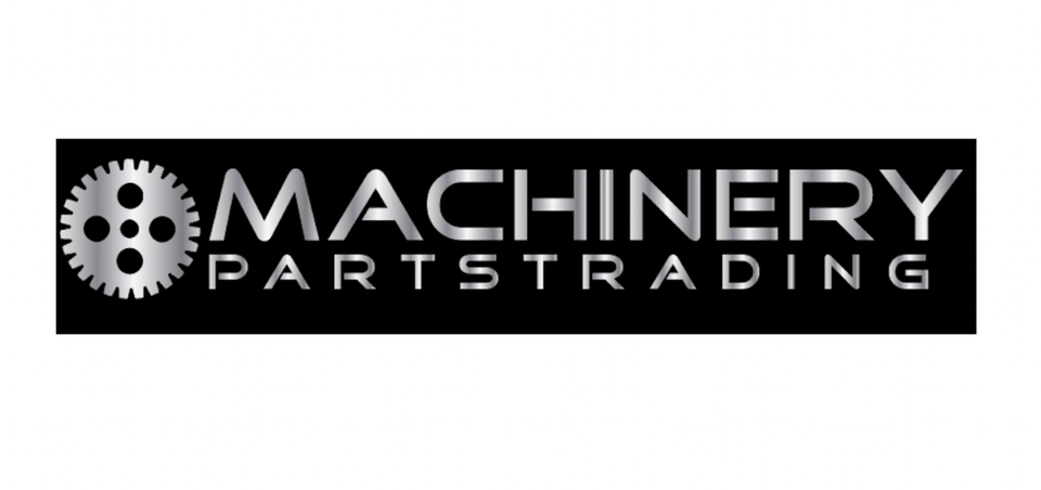 129-6628 SENSOR GP SP 1296628 for CAT 65E; 75C; 75D; 75E; 85C; 85D; 85E ...