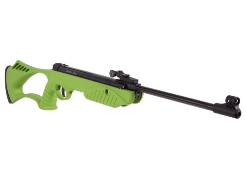 (NEW) SAR Embark Youth Air Rifle by Umarex | eBay