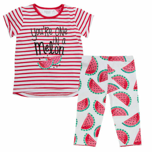 Children's Vintage Clothing for sale | eBay
