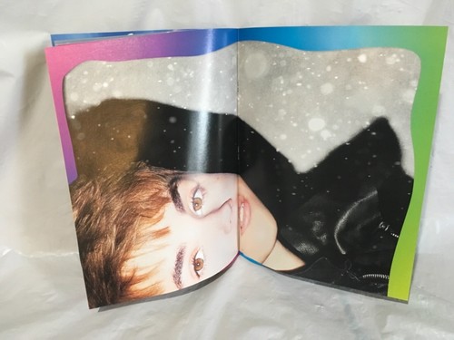 Pop Star Magazine May June 2019 Miley Cyrus Kit Harington Zac Efron ...