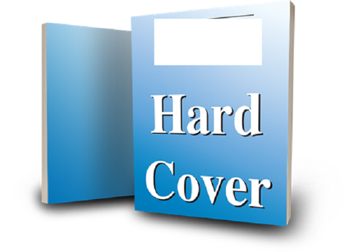 EVEN THEN WILL I TRUST, BLESSED MARY TERESA OF ST JOSEPH MIHALY ...