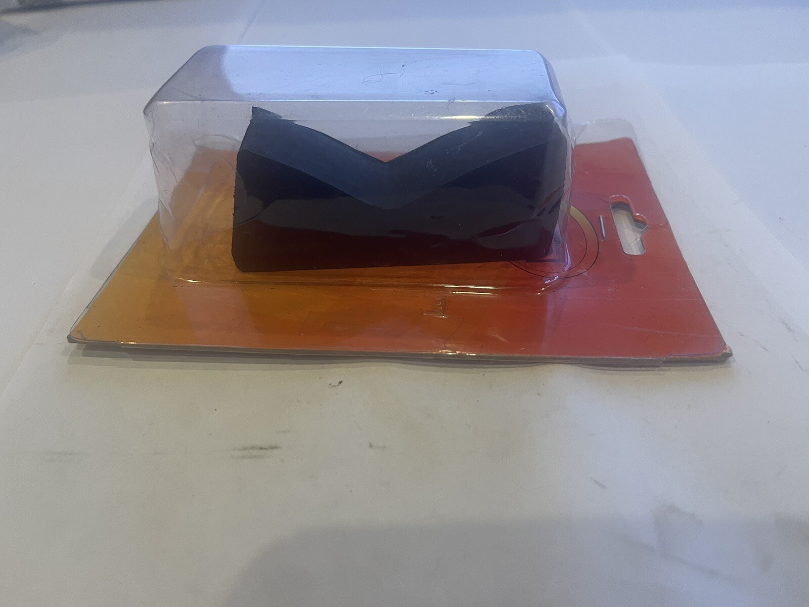 Snowmobile Polaris ,2000-14, Ski Bumper ,Rubber Stopper ,Damper 5412018 ...