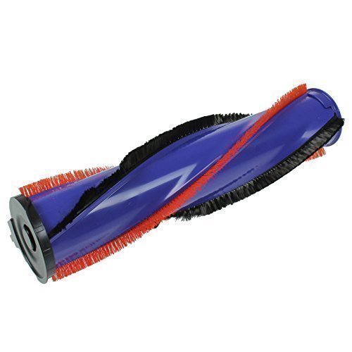 Sweeper Agitator Brush Spinner Roll for Dyson Vacuum DC50 Animal ...