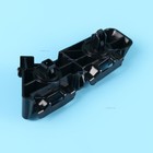 Front Bumper Fascia Support Bracket Right Fits Dodge Charger 2011-14 ...