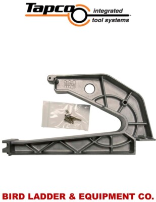 Tapco 12060 - Pro 14 "C" Casting - Siding Bending Brake Replacement ...