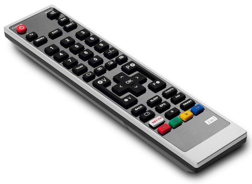 Remote Control for AKB31238712 LG TV/ DVD Recorder Models : RC299 | eBay