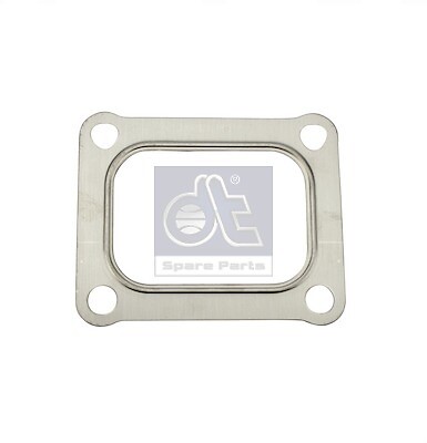 CAPSautomotive Gasket charger for Scania 1801737 | eBay Australia