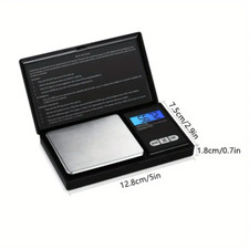 Small Weighing Scales for sale | eBay UK