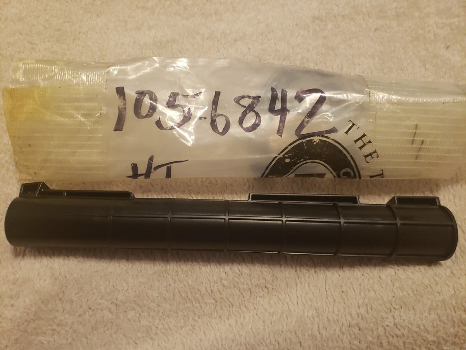 Toro 105-6842 GUIDE-LH 20013 TORO 22" Recycler Walk-Behind Mower | eBay