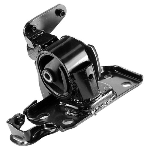 New Left Trans Mount 1237228220 for 06-08 Toyota RAV4 2.4L/ 09-12 RAV4 ...