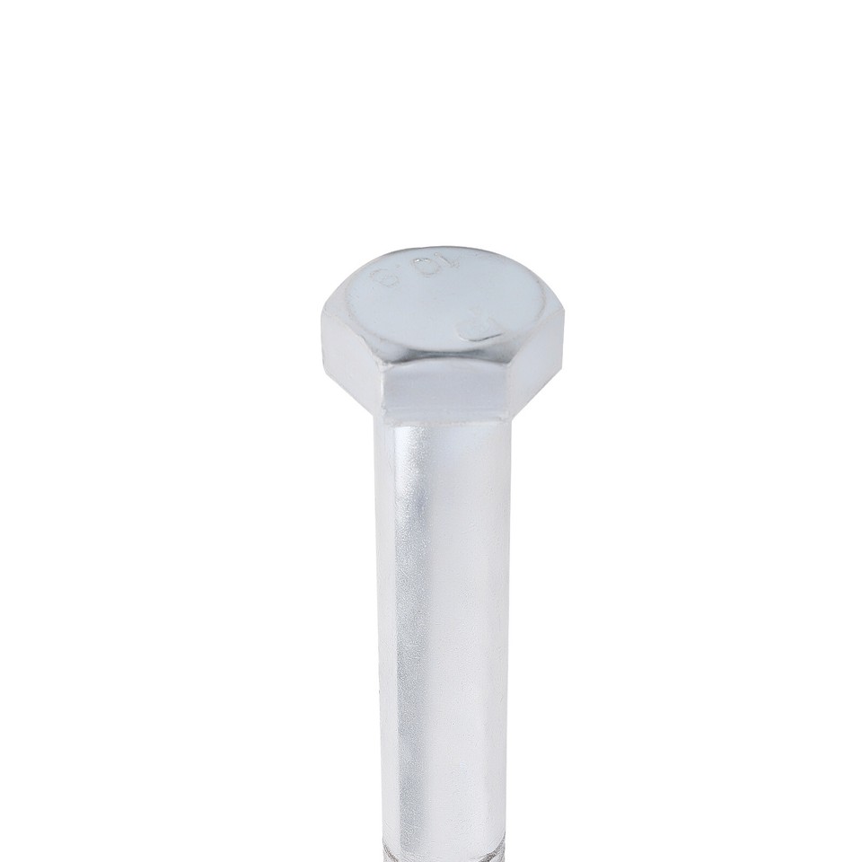 0.945in Excavator Bucket Pins Bolts and Nuts Set for mini Excavator ...