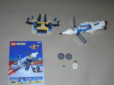 LEGO Town: Countdown Corner (6454) for sale online | eBay