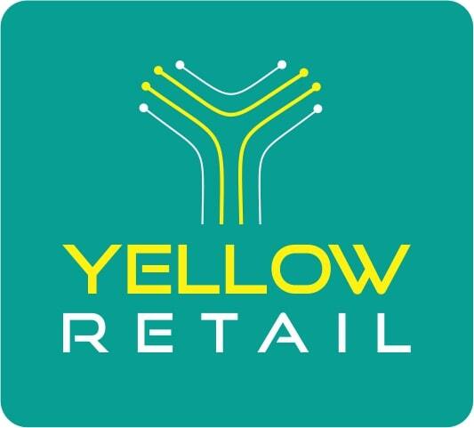 Yellow Retail | eBay Stores