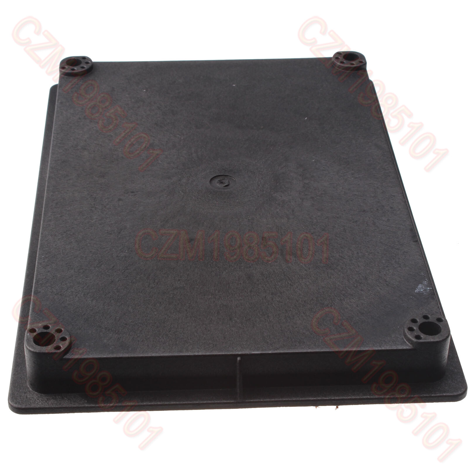 Voltage Regulator AVR R450 For LeroySomer SHUNT/AREP/PMG Excitation ...