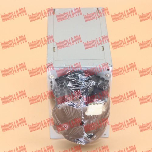 1PC NEW Delta DPS-600UB A 623193-001 632911-001 Power Supply 600W FAST ...
