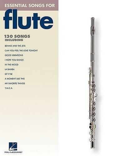 Essential Songs for Flute (Poche) 9781423455301 | eBay
