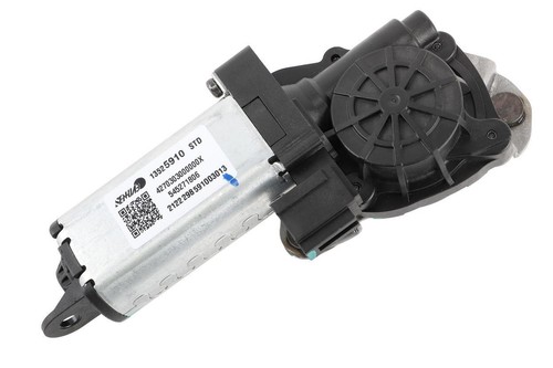 GM Genuine Parts 13525910 Power Seat Vertical Adjuster Actuator | eBay