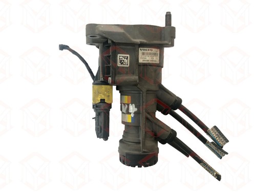 FOR VOLVO FOOT BRAKE VALVE 21114973 22085772 | eBay