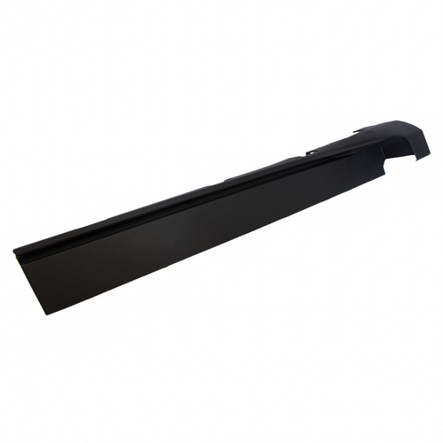 2010-2019 Genuine Ford Taurus Left Front Rocker Panel Molding BG1Z ...