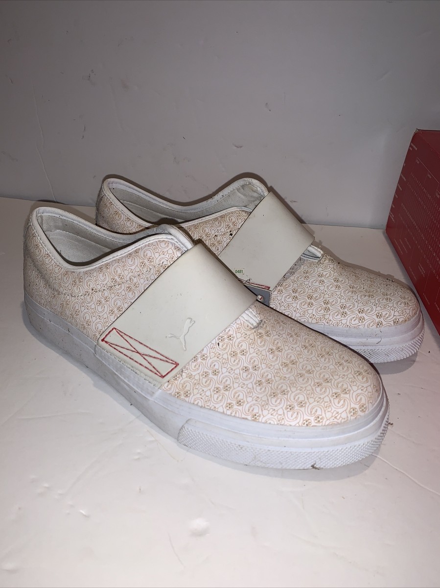 El Rey Lana Del Rey Announces New Album: The Right Person Will Stay