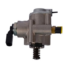 Direct Injection High Pressure Fuel Pump Standard GDP402 for sale ...
