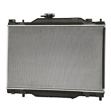 Genuine Mazda Radiator PY8V15200 / PY8V-15-200 OEM for sale online | eBay