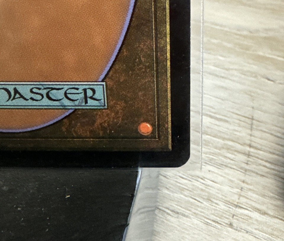 MTG Rare Damnation Card #85, Planar Chaos, Black | eBay